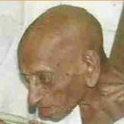 Kshullak Shri 105 Puneet Sagarji Maharaj-1899 - DigJainWiki