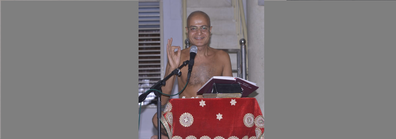 02_Cover_Pujya-Muni-Shri-108-Piyushsagarji-Muniraj.png - DigJainWiki